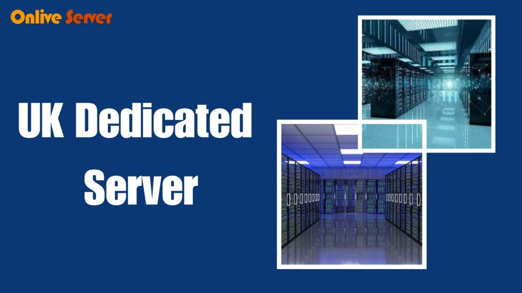 Switzerland Dedicated Server Hosting: High Performance at an