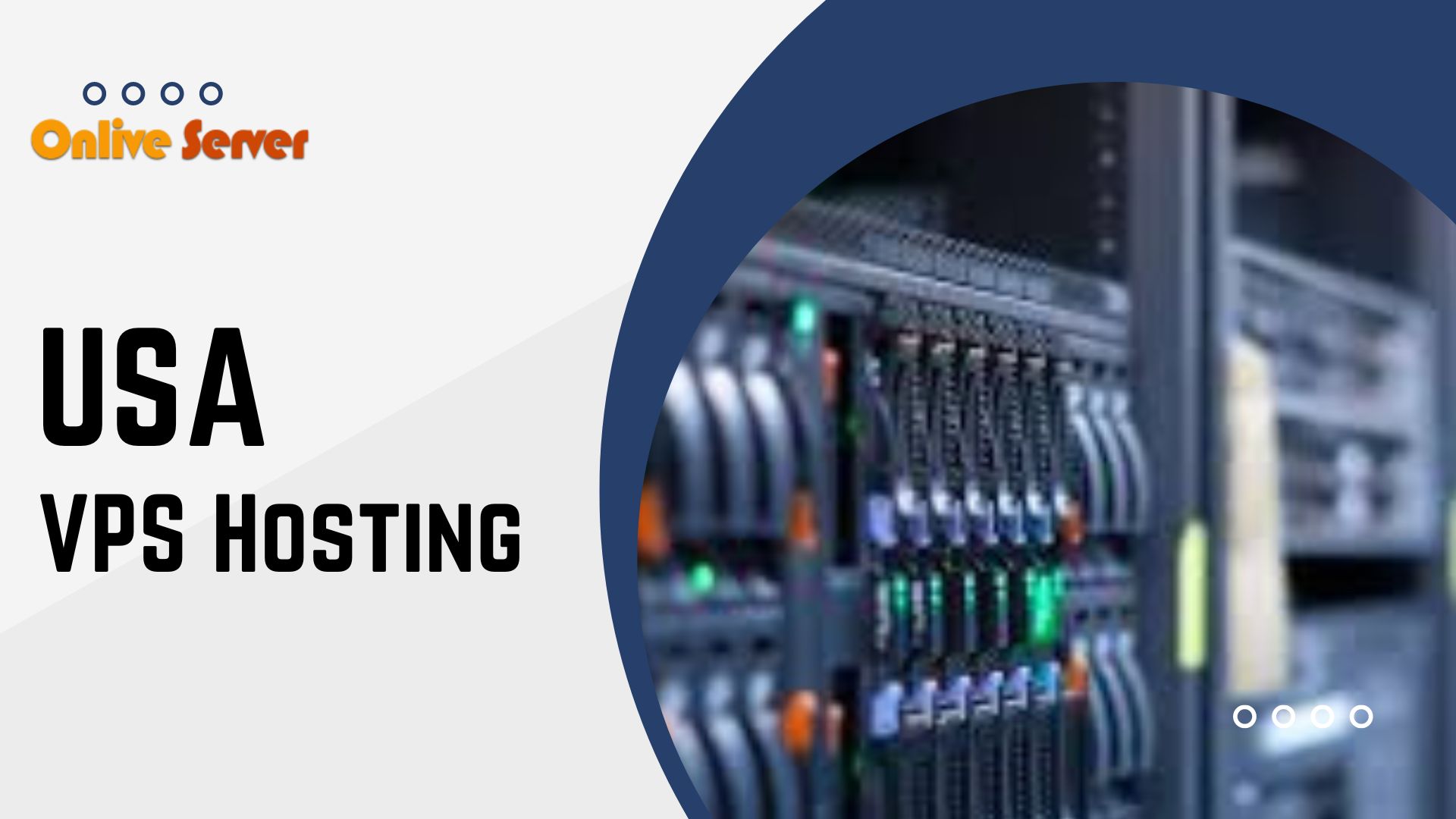 Making the right choice With Russia VPS Server Hosting